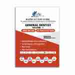 Best General Dentist Prometric Exam Questions 2022 | Solved MCQ