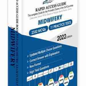 Best Prometric Exam Questions For Nurses 2022 | Solved Questions