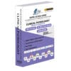 Clinical Pathology Prometric Exam Book 2025 | Updated MCQs